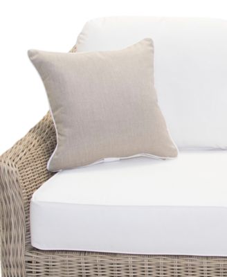 Macys willough outdoor furniture store