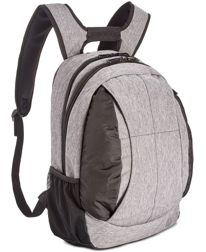 Concept One Men's Ful Westly Backpack - Macy's
