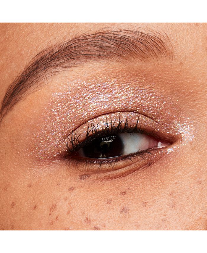 MAC Dazzleshadow Liquid Eyeshadow - Macy's