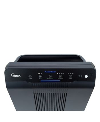 Winix 5500-2 Air Purifier with PlasmaWave Technology - Macy's