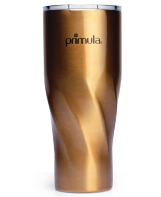 Primula Avalanche 32-Oz. Stainless Steel Thermal Tumbler & Reviews ...