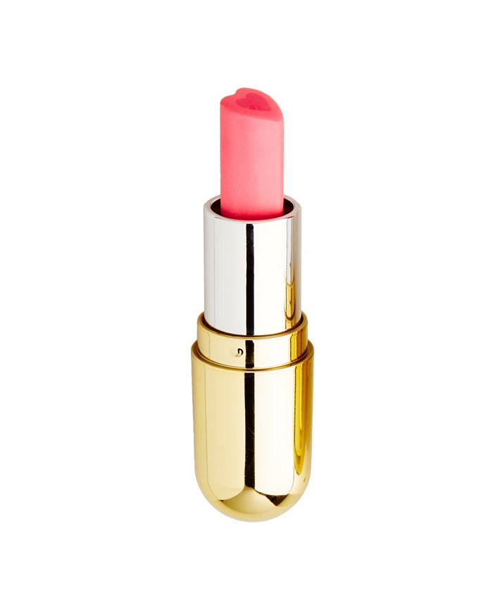 Winky Lux Steal My Heart - Macy's