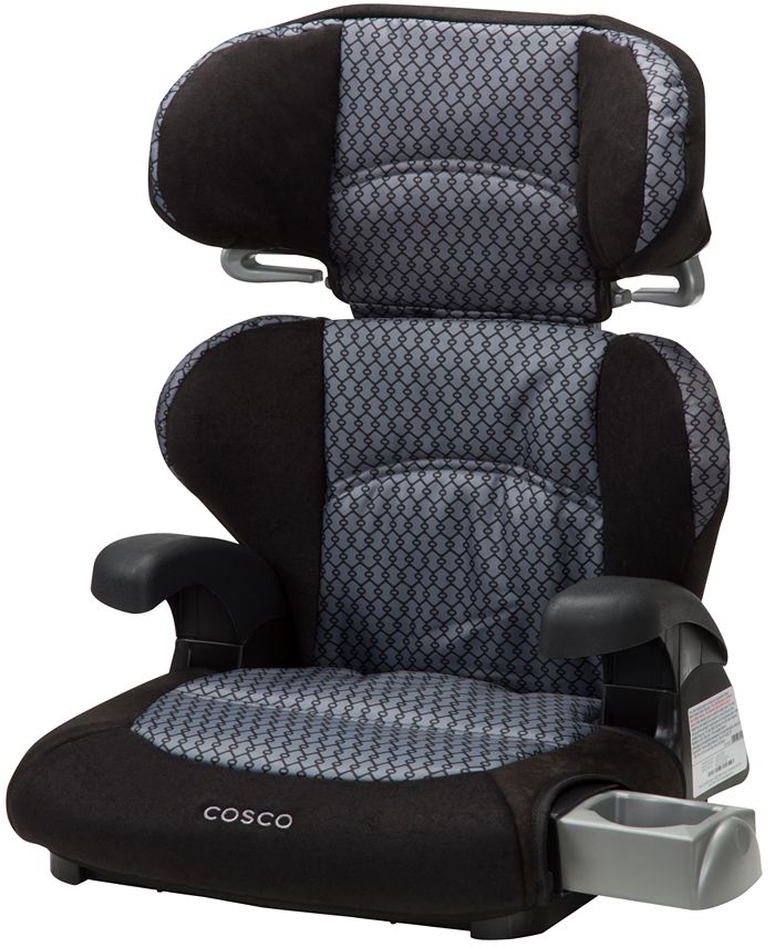 Cosco Pronto!™ Belt-Positioning Booster - Macy's