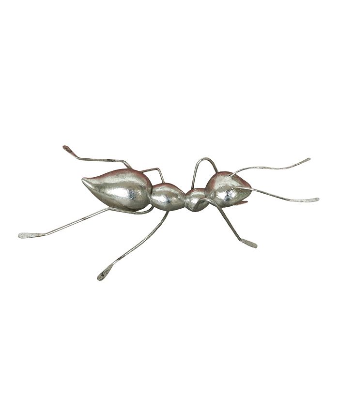 Moe's Home Collection Ant Large - Macy's