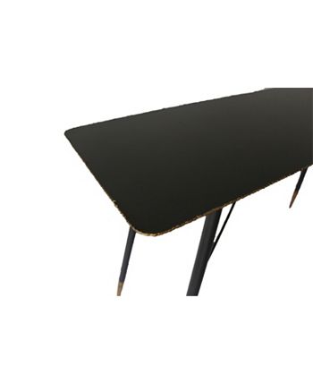Moe's Home Collection Bruno Console Table - Macy's