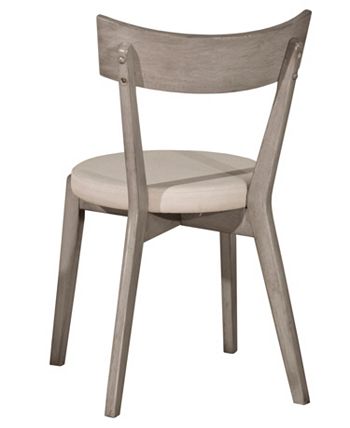 Hillsdale Mayson Dining Chair & Reviews - Furniture - Macy's