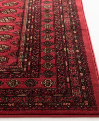 Area Rugs - Shop Shapes & Sizes - Macy's