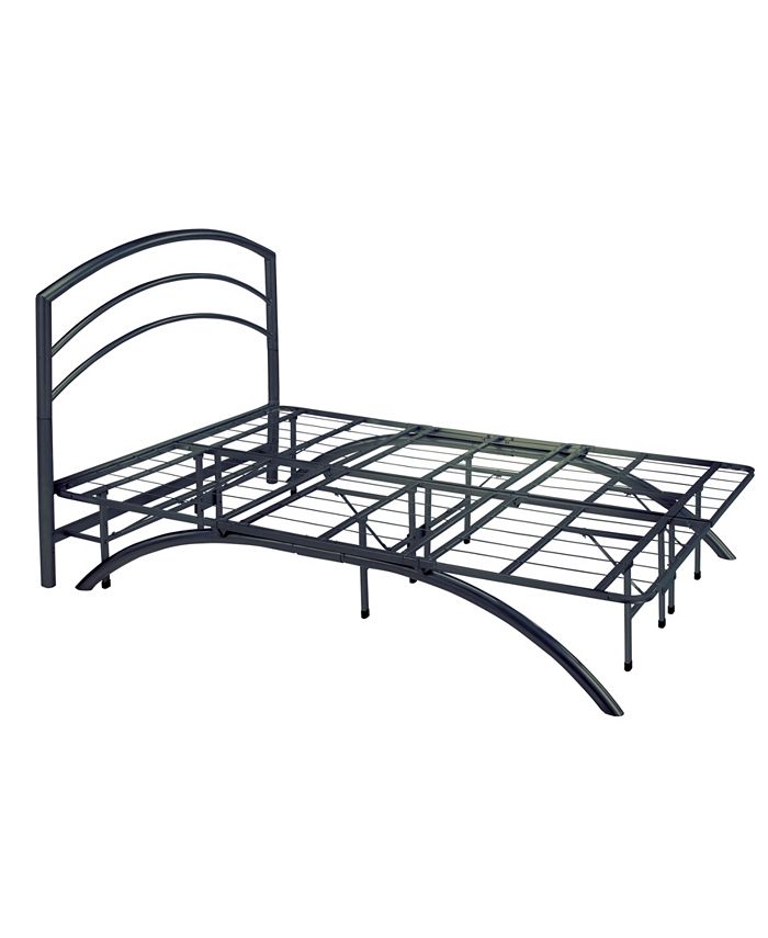 Ultima Arch Platform Bed Frame, Multiple Sizes - Macy's