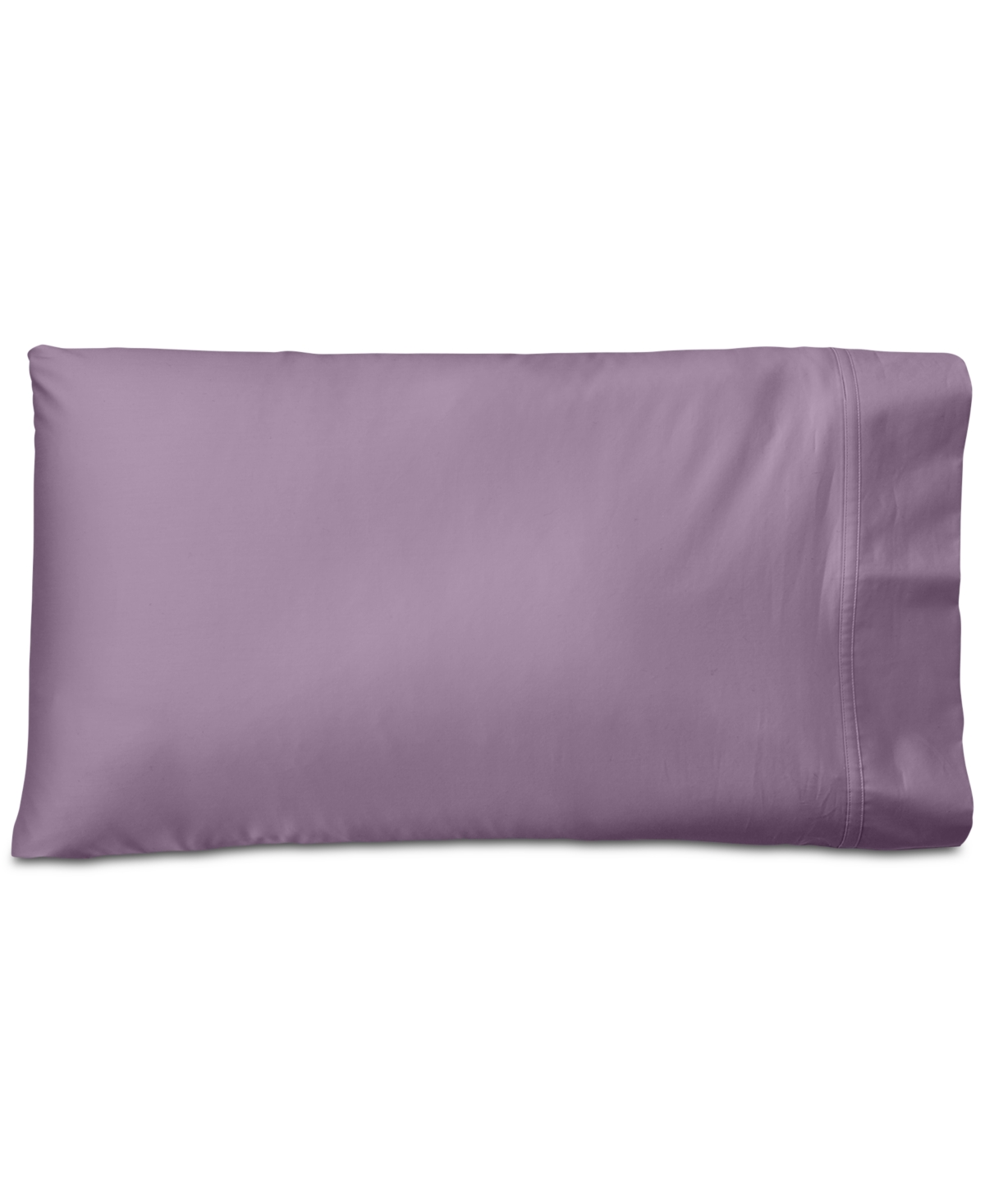 Click here for Lauren Ralph Lauren Spencer 475 Thread Count Cotto... prices