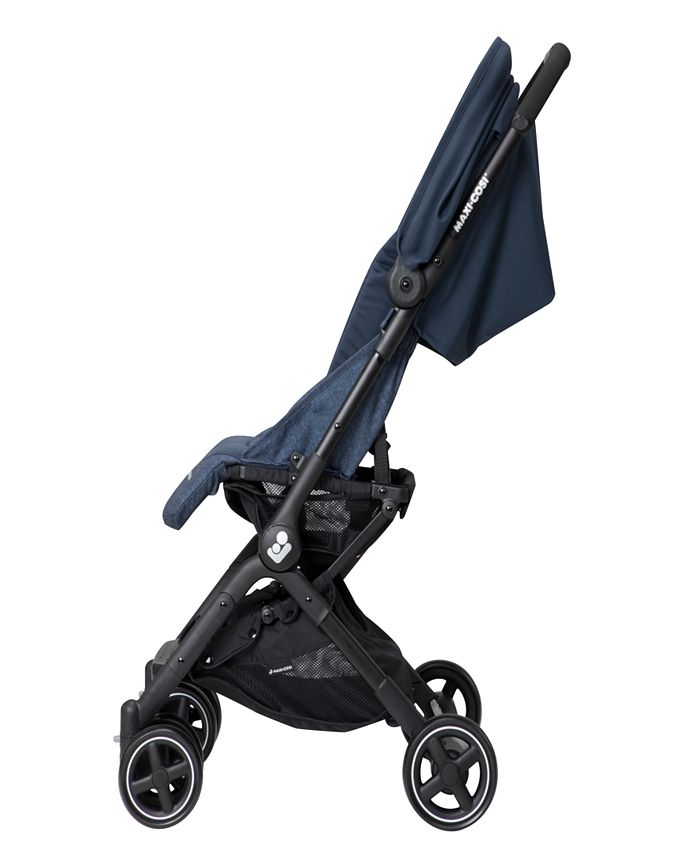Maxi-Cosi Lara Compact Stroller - Macy's