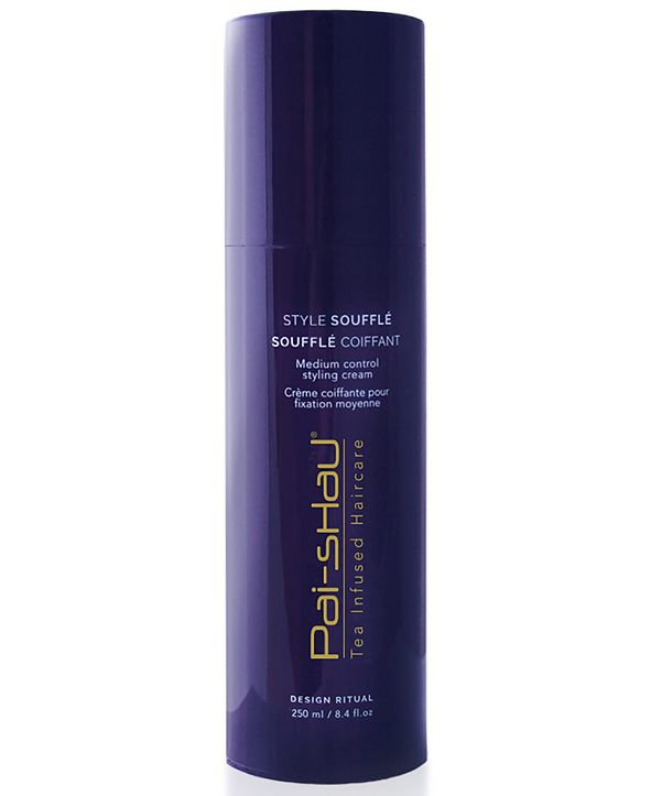 Pai-Shau Pai Shau Style Soufflé, 8.4-oz., from PUREBEAUTY Salon & Spa ...