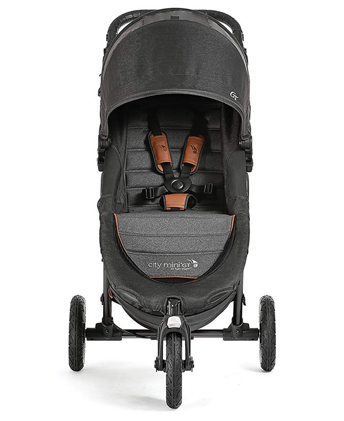 Baby Jogger City Mini GT Stroller Anniversary - Macy's