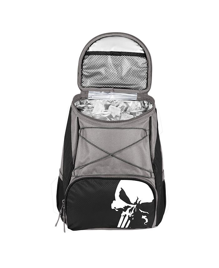Picnic Time Oniva™ by Punisher - PTX Cooler Backpack - Macy's