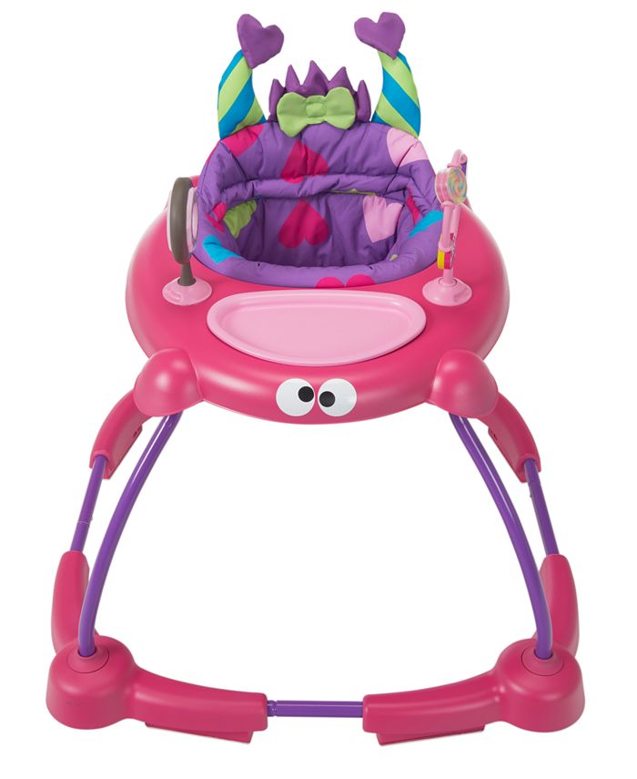 Cosco Simple Steps Walker - Macy's