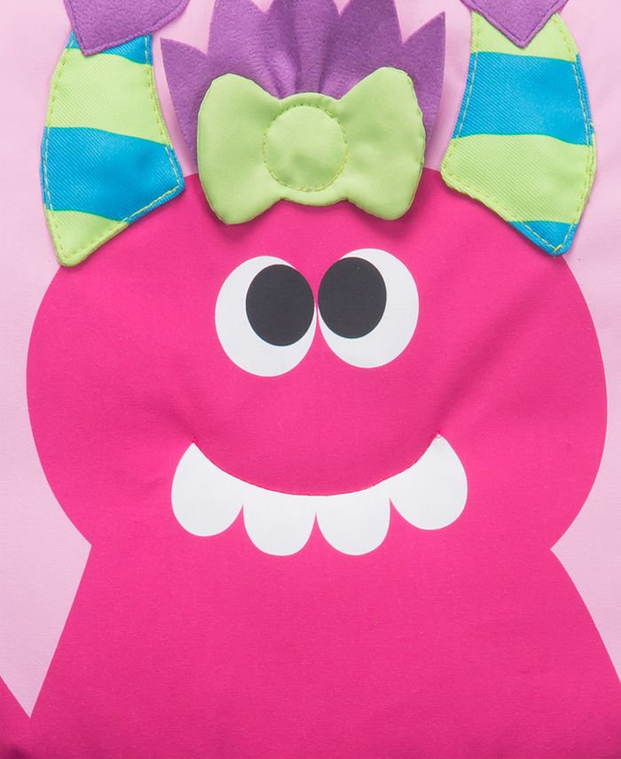 Cosco Funsport® Deluxe Play Yard - Macy's