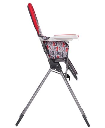 Disney Baby Simple Fold™ Plus High Chair - Macy's