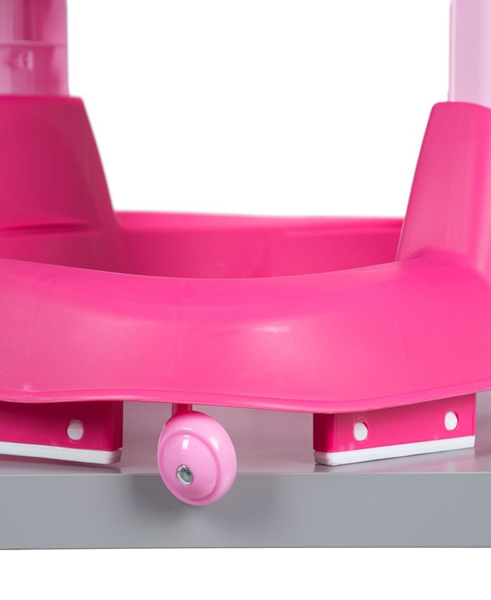 Disney Ready, Set, Walk! Developmental Walker - Macy's