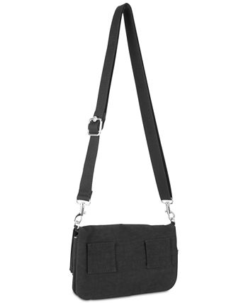 Kipling Lynne Convertible Crossbody - Macy's