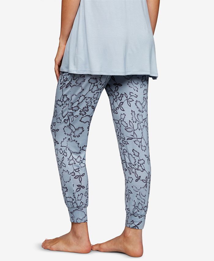 A Pea in the Pod Maternity Pajama Pants - Macy's