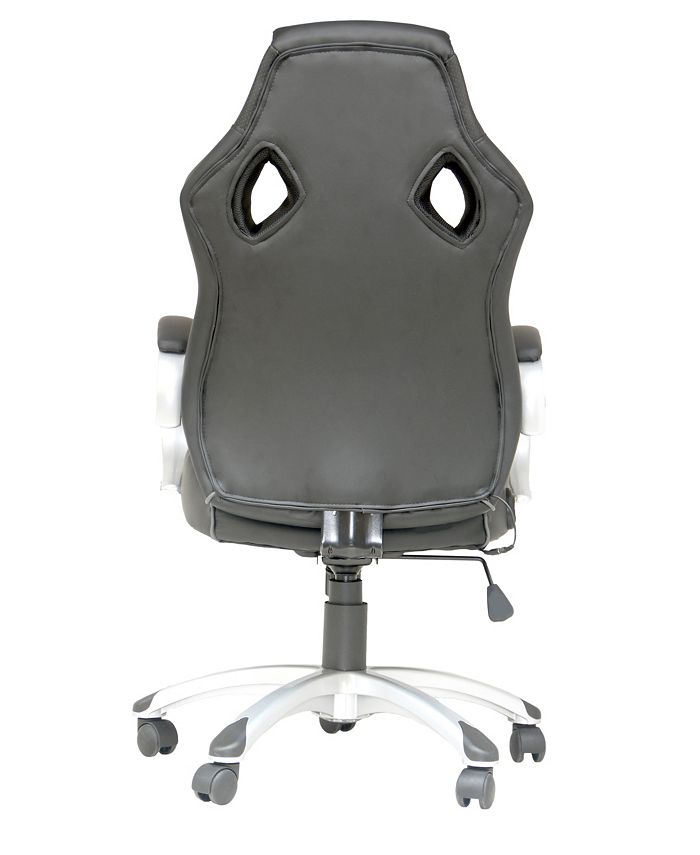 X-Rocker PC Gaming Chair - Macy's