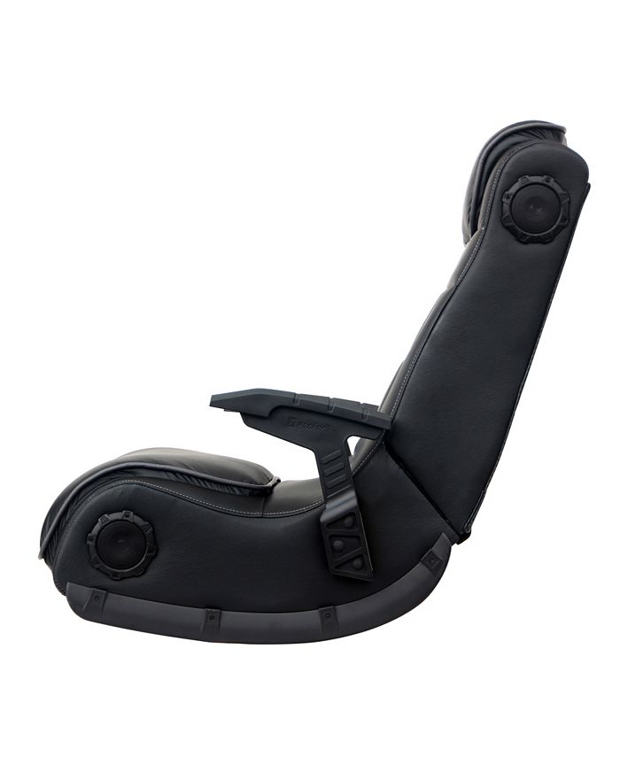 X-Rocker Pro Series H3 Wireless 4.1 Chair - Macy's