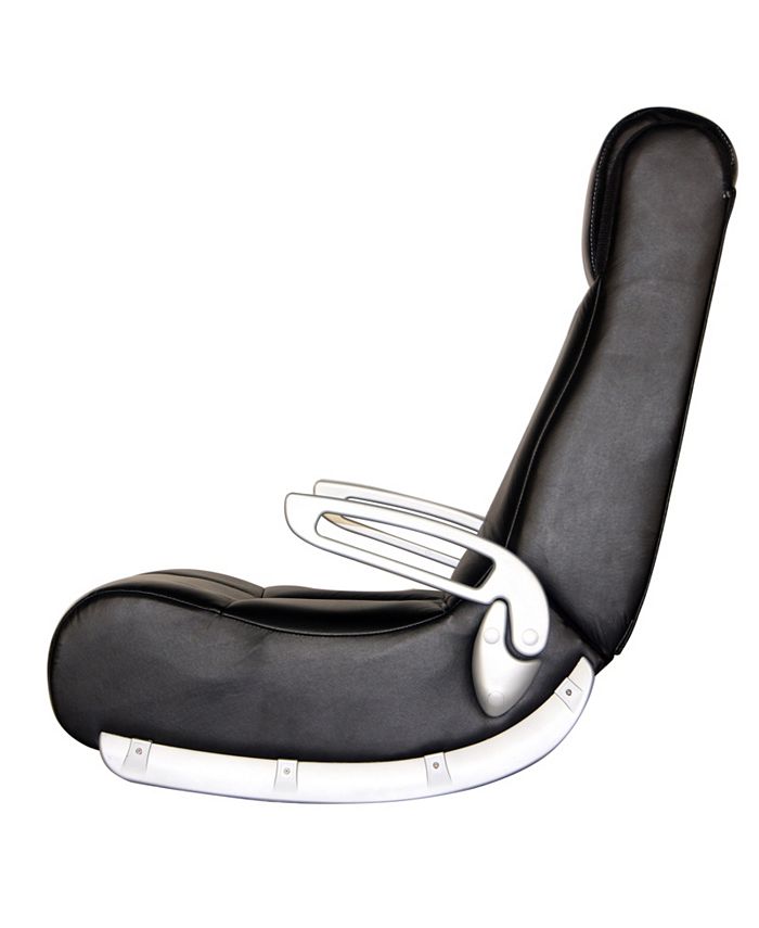 X-Rocker II Se Wireless Chair - Macy's