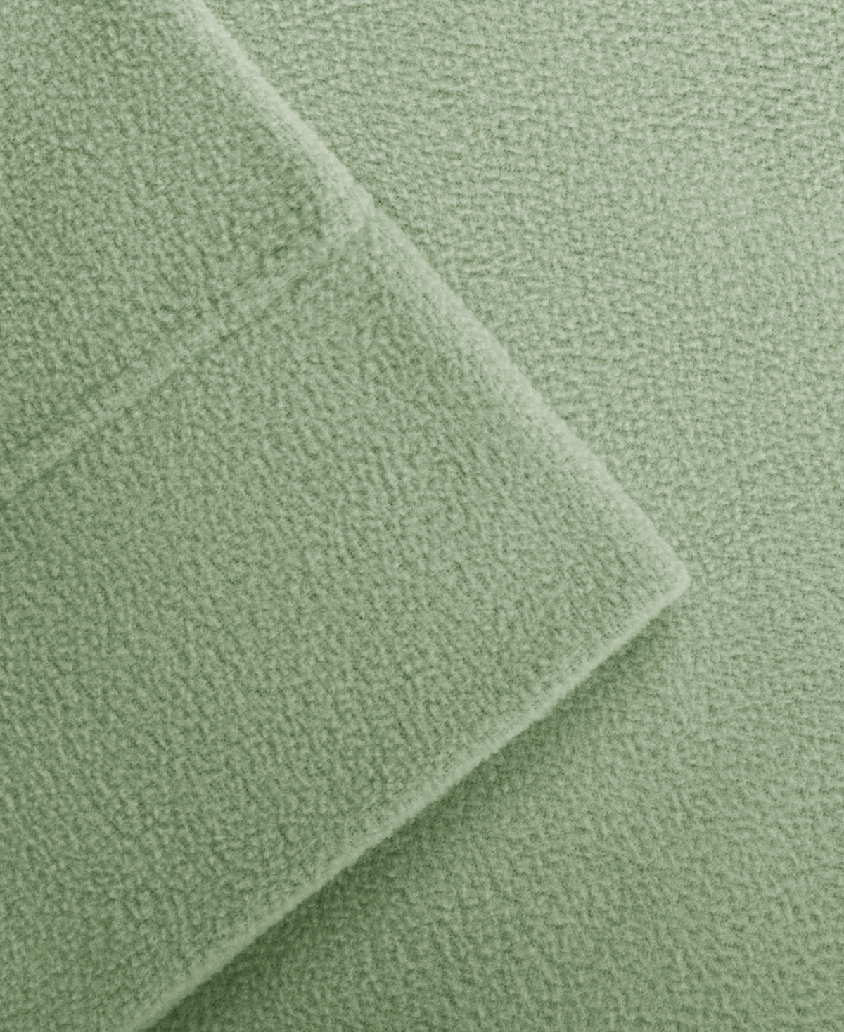 Click here for Madison Park Micro-Fleece 4-Pc. Sheet Set  King -... prices
