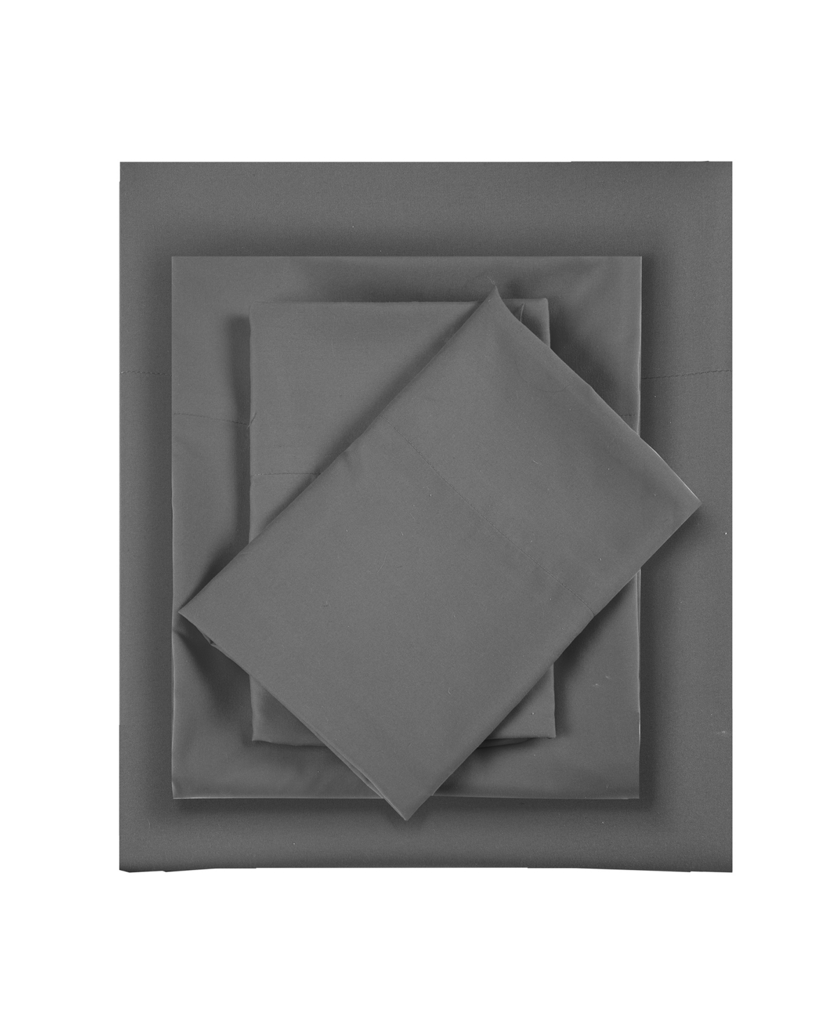 Click here for Intelligent Design Microfiber 4-Pc. Sheet Set  Ful... prices