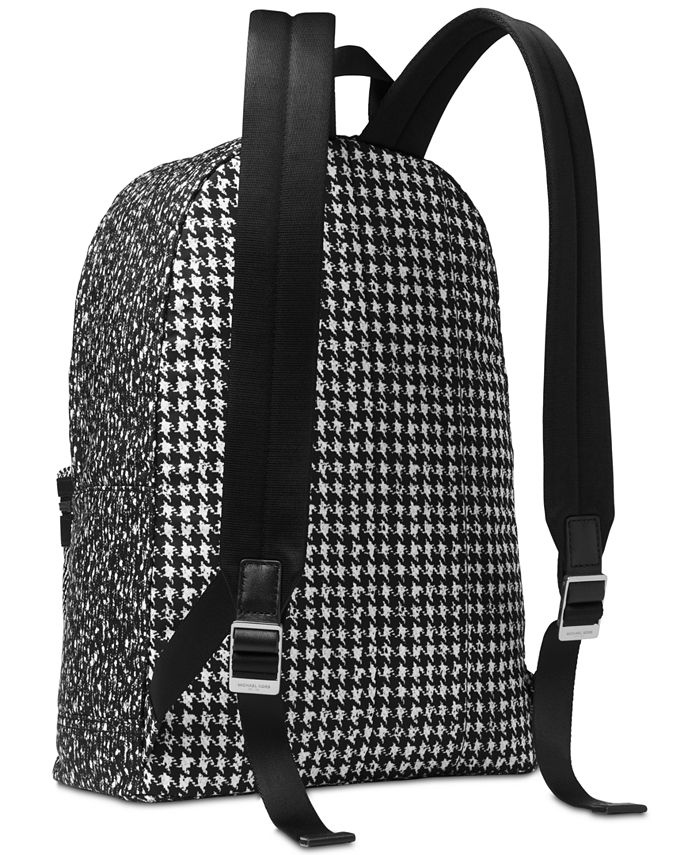 Michael Kors Men's Kent Backpack - Macy's