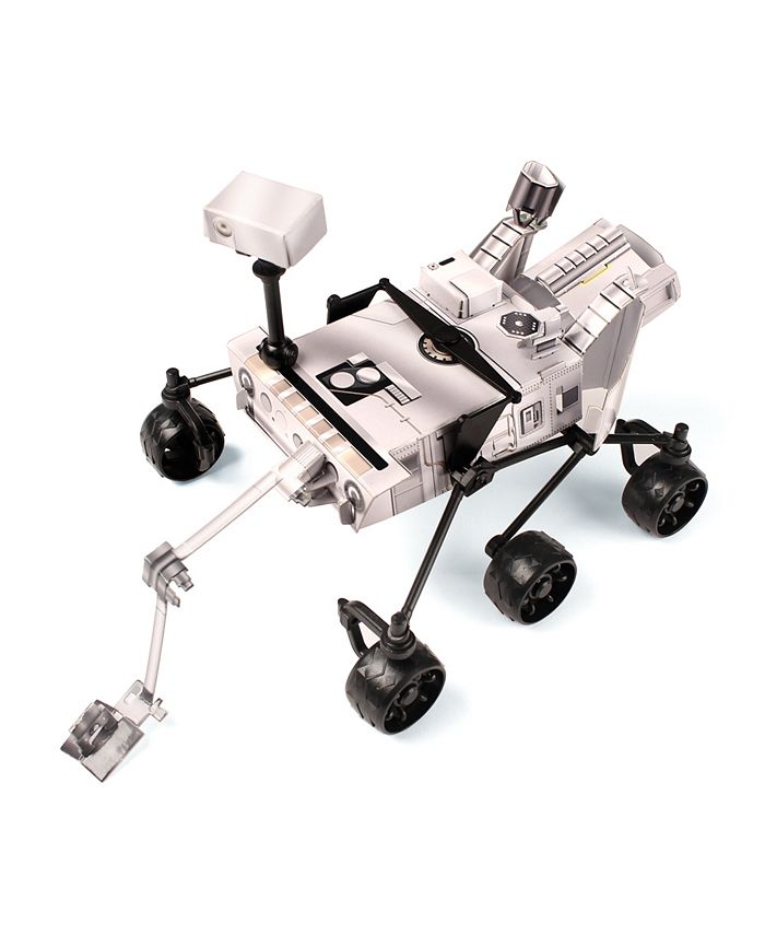 Smart Lab Smartlab Toys - Solar System Adventure - Macy's