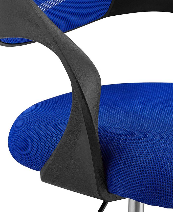 Modway Thrive Mesh Office Chair - Macy's