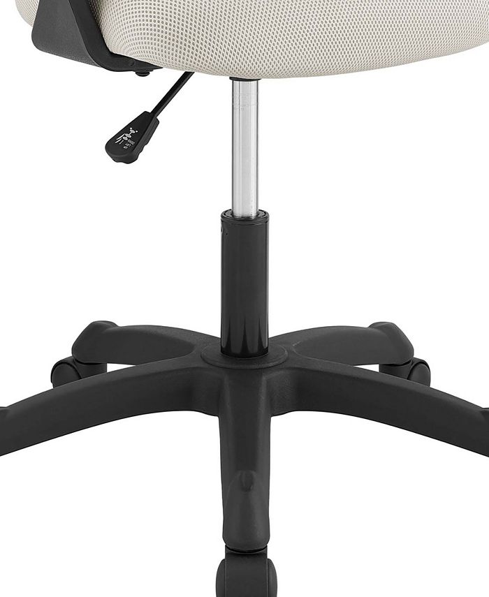 Modway Thrive Mesh Office Chair - Macy's
