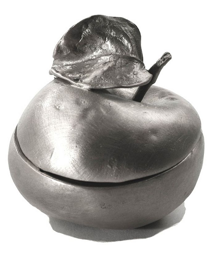 Michael Michaud Apple Box - Macy's