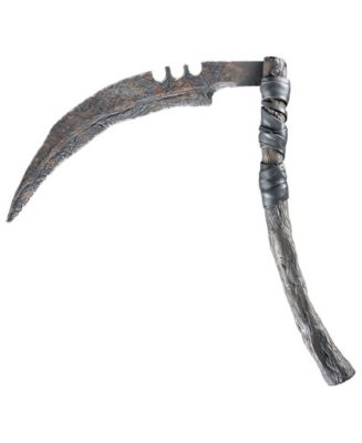 Switch Scythe 17" Little and Big Boys or Girls Accessory - Macy's