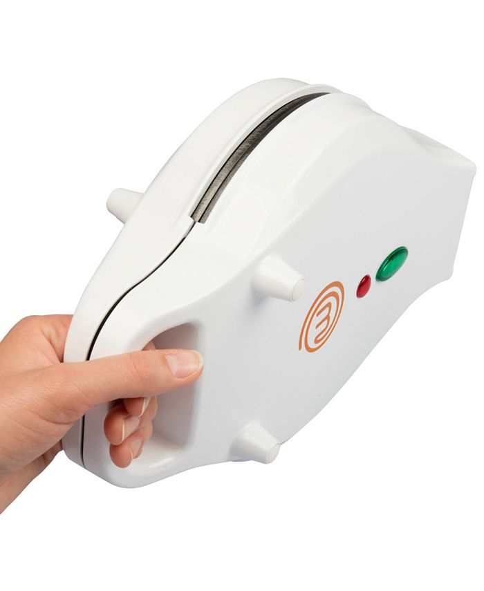 MasterChef Pei's Bubble Waffle Maker - Macy's