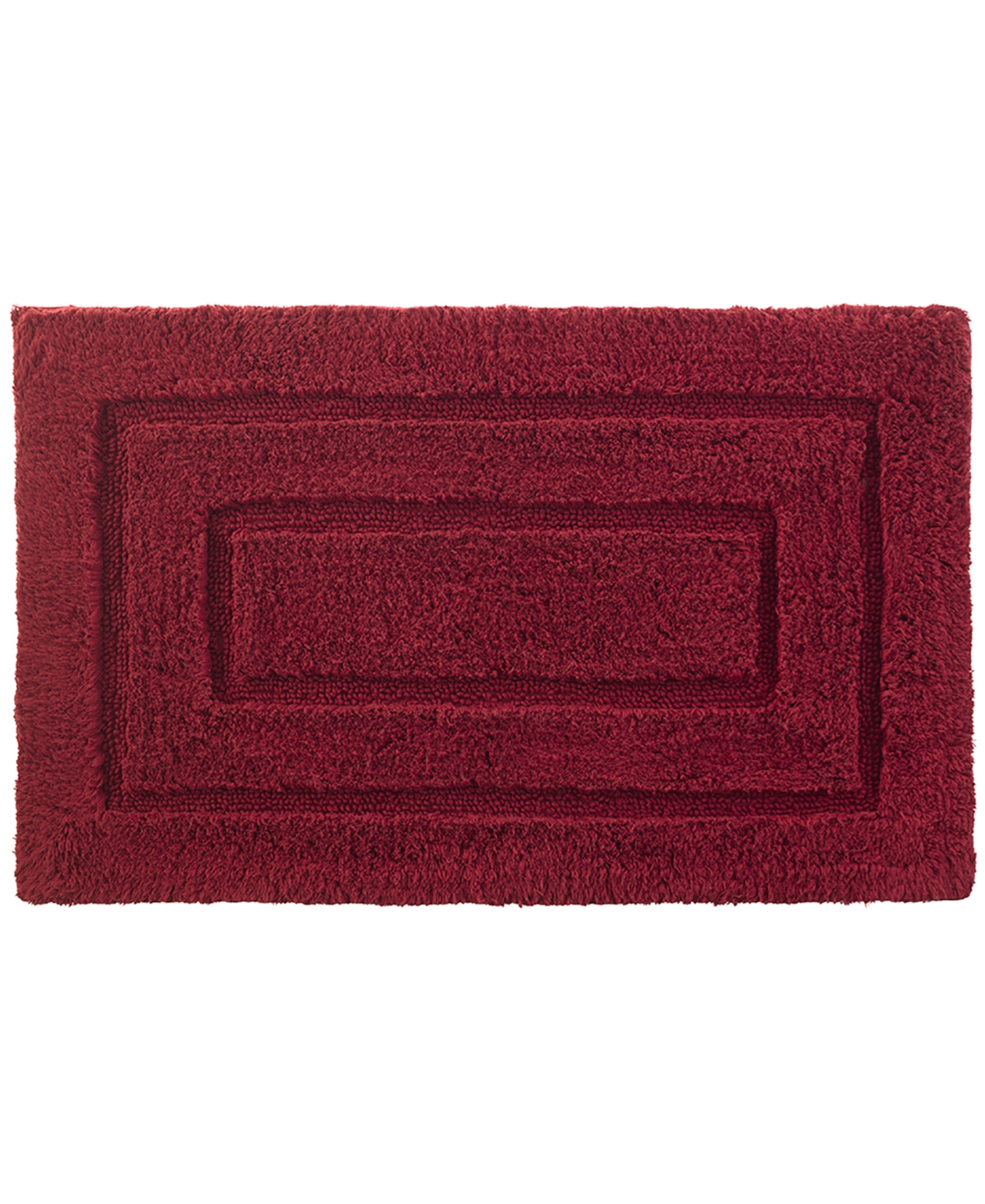 Click here for Cassadecor Signature 100 Cotton Bath Rug  24 x 40... prices