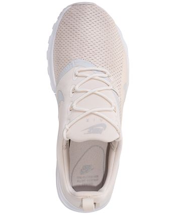 Nike Women's Air Max Motion Racer 2 Running Sneakers from Finish Line ...