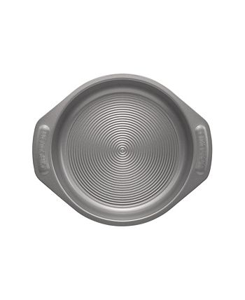 Circulon Total Nonstick 10-Pc. Bakeware Set - Macy's