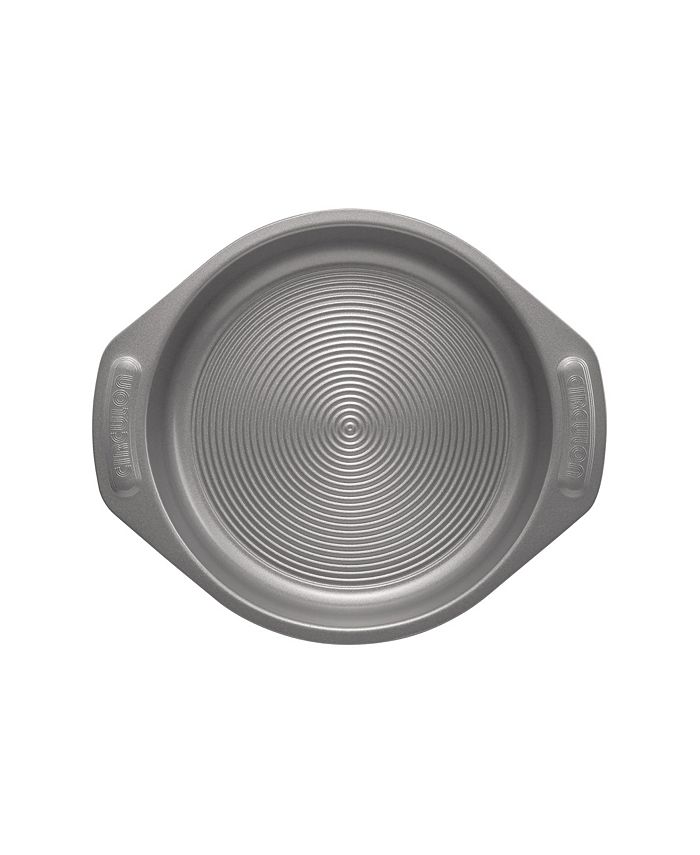 Circulon Total Nonstick 10-Pc. Bakeware Set - Macy's