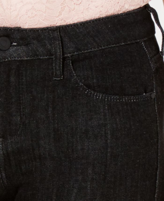Guess Sexy Curve Skinny Jeans Macys