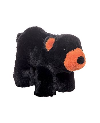 First and Main Manhattan Toy Voyagers Harley Bear Stuffed Animal - Macy's