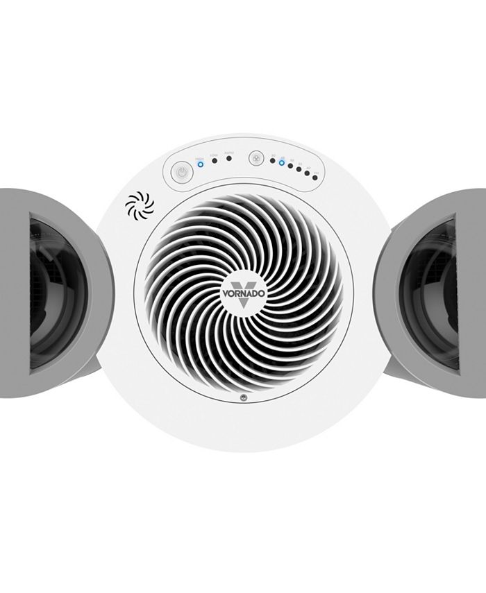 Vornado EV200 Evaporative Humidifier - Macy's