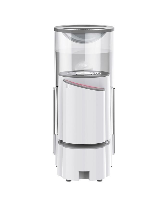Vornado Element A Steam Humidifier - Macy's