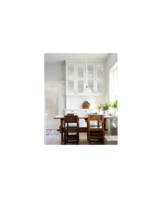 Sand Window Privacy Film - Macy's