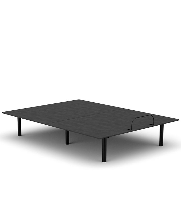 Reverie O200 Adjustable Base - Queen - Macy's