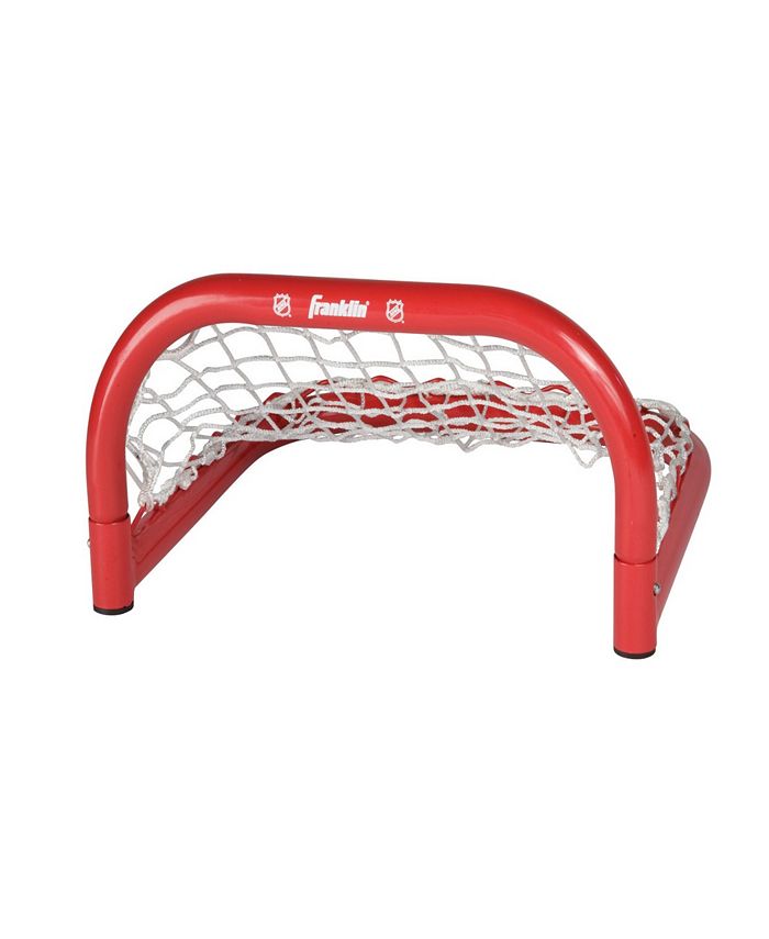 Franklin Sports Nhl Mini Skill Goal - Macy's