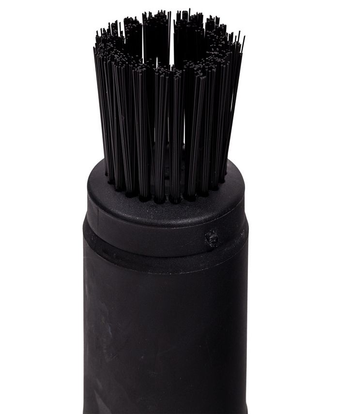 Franklin Sports Authentic Brush Tee Topper - Macy's