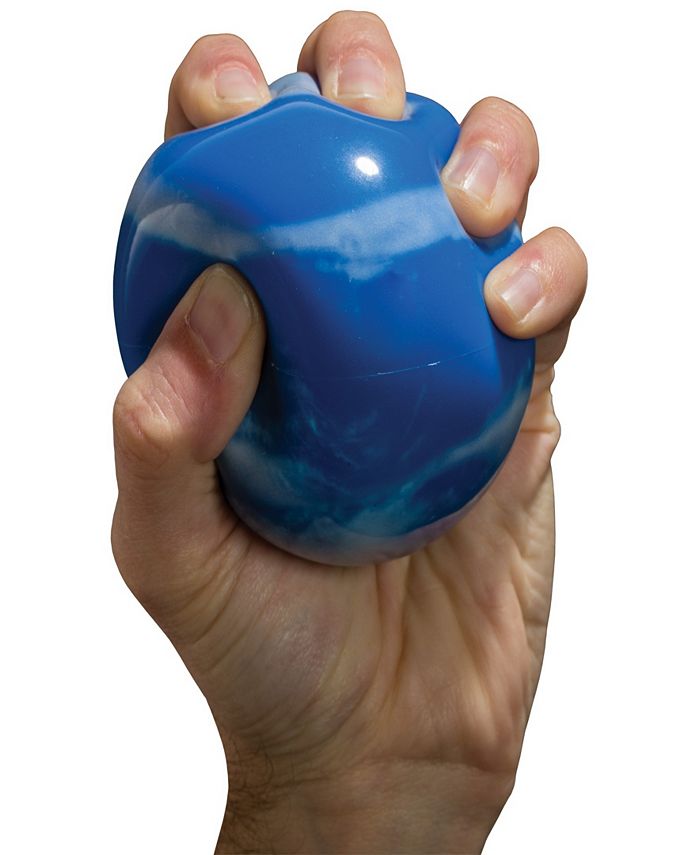 Franklin Sports Soft Bocce - Macy's