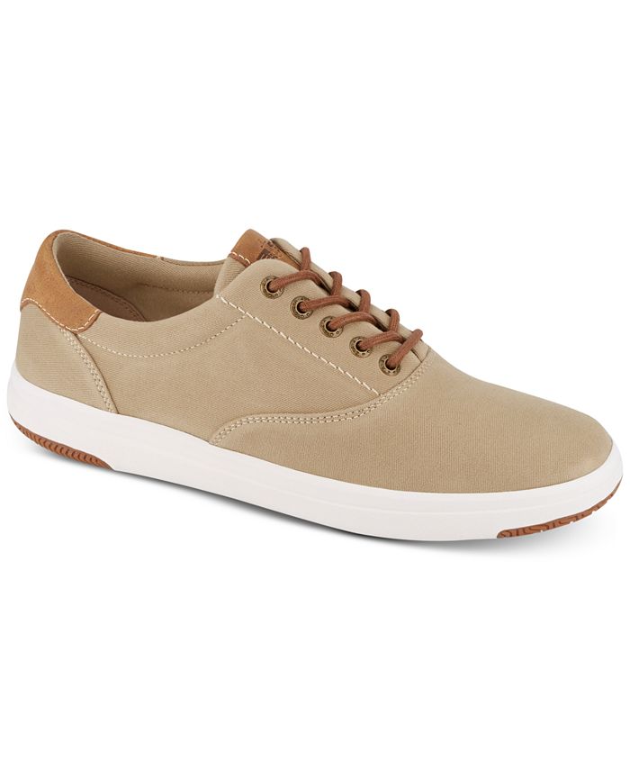 Dockers Men's Kepler Smart 360 Flex Series Sneakers - Macy's