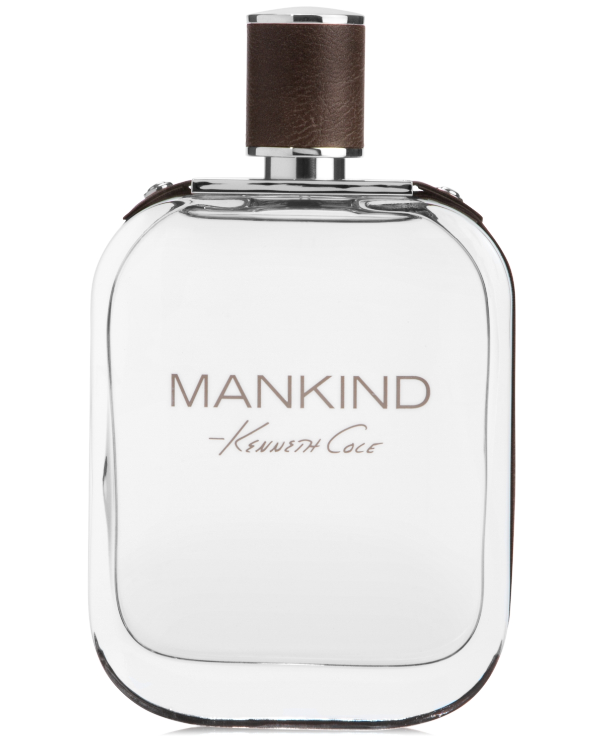 MANKIND Kenneth Cole Eau de Toilette Fragrance Collection - Macy's